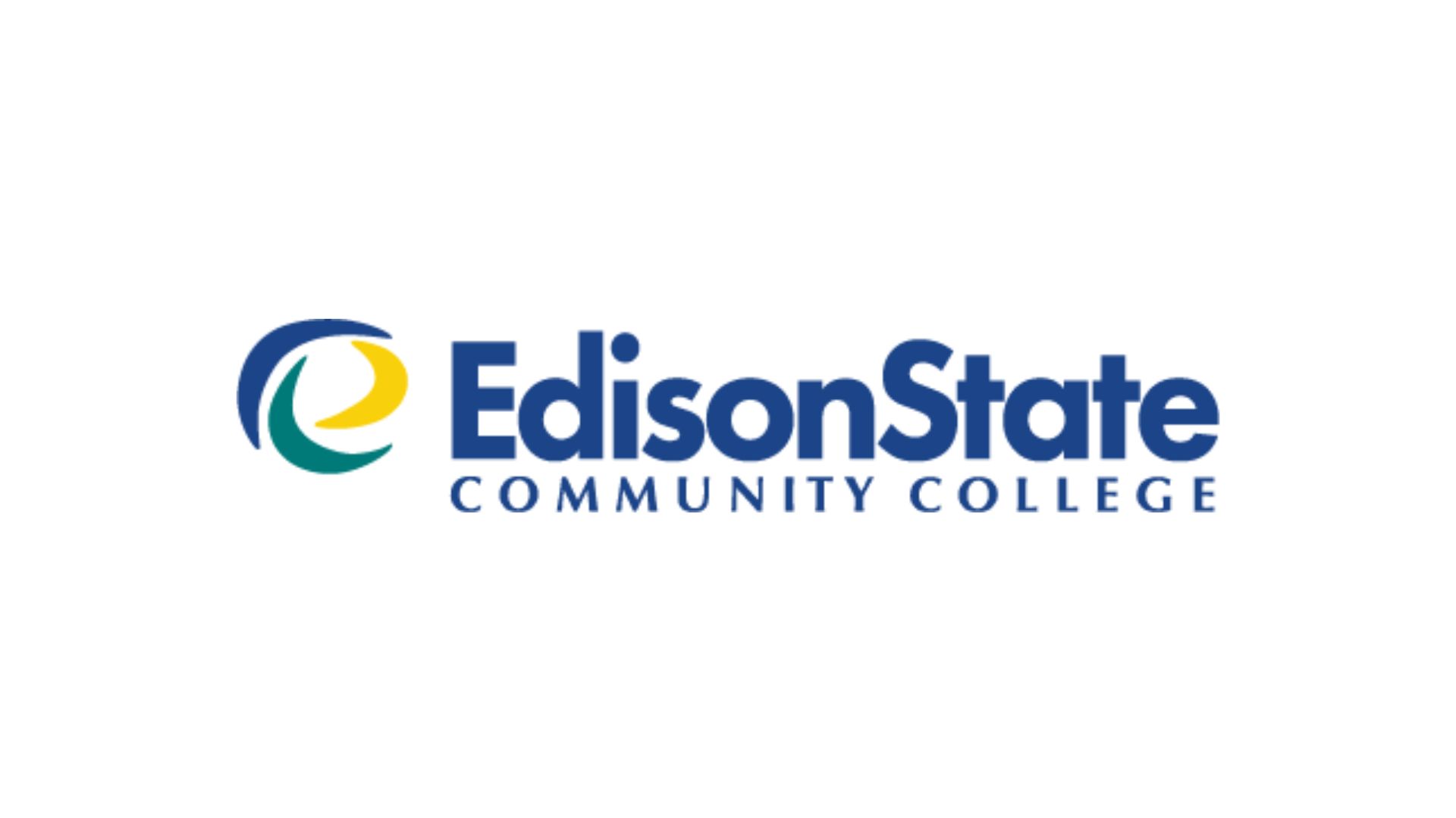 New Students | Edison State Community College