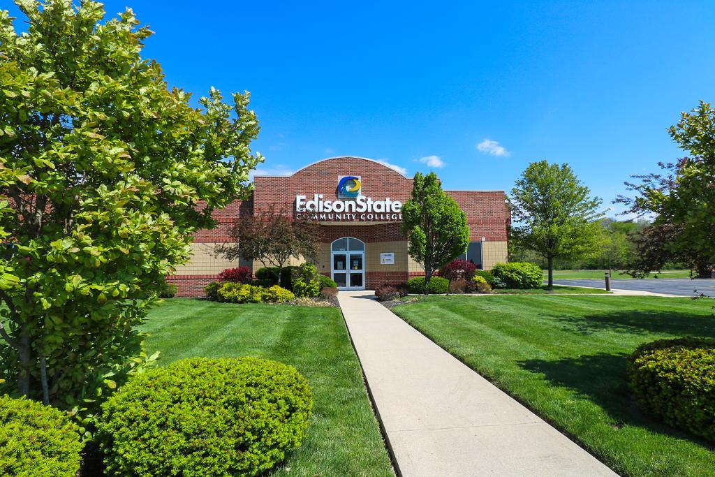 Edison State to Launch Certificate Programs at Eaton Campus | Edison ...