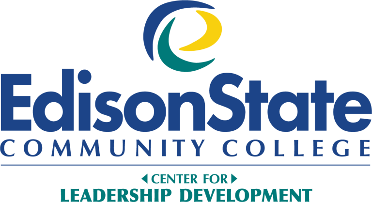 Center for Leadership Development | Edison State Community College