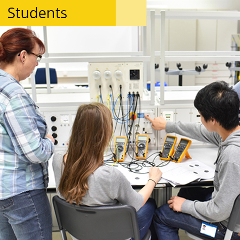 Apprenticeships | Edison State Community College