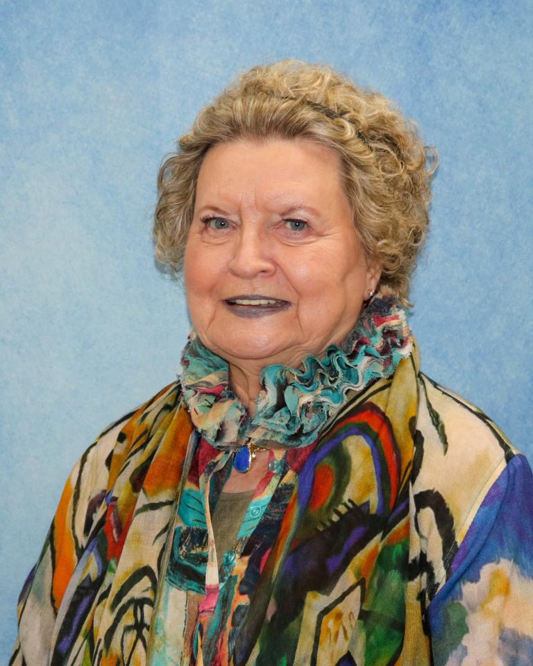 The Edison Foundation Board | Edison State Community College