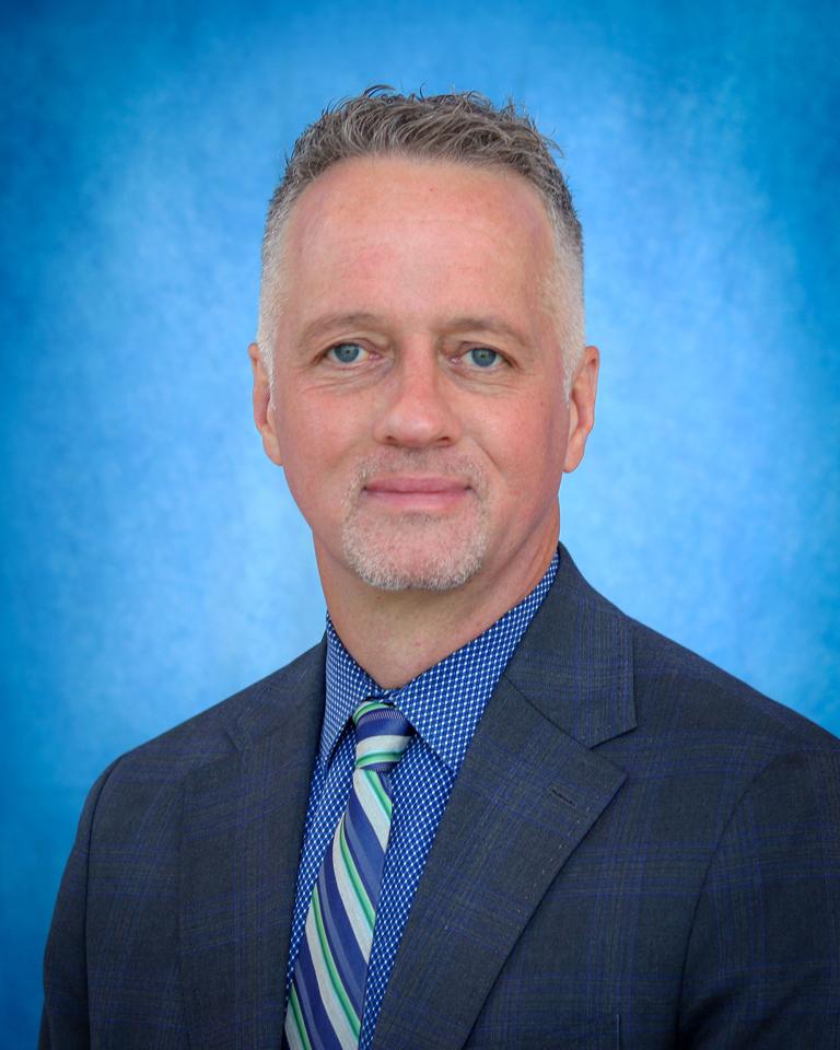 The Edison Foundation Board | Edison State Community College