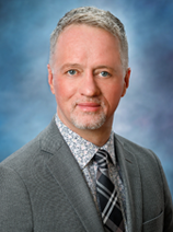 President's Cabinet | Edison State Community College