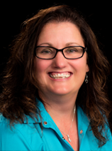 President's Cabinet | Edison State Community College
