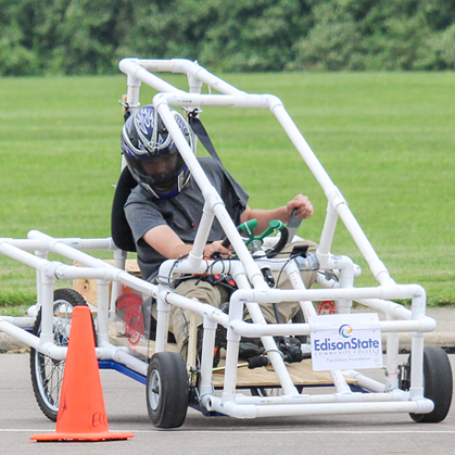 Current Students | Edison State Community College