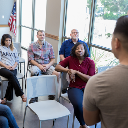 Admissions | Edison State Community College