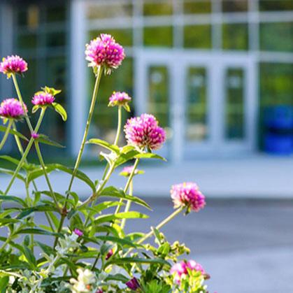 Edison State Community College