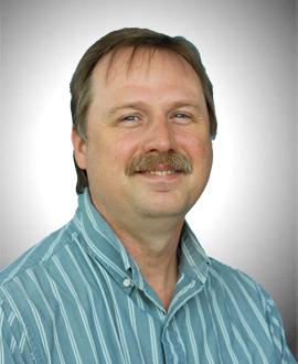 Directory | Edison State Community College