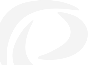 Academics | Edison State Community College