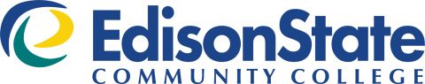 | Edison State Community College