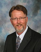 Leadership | Edison State Community College