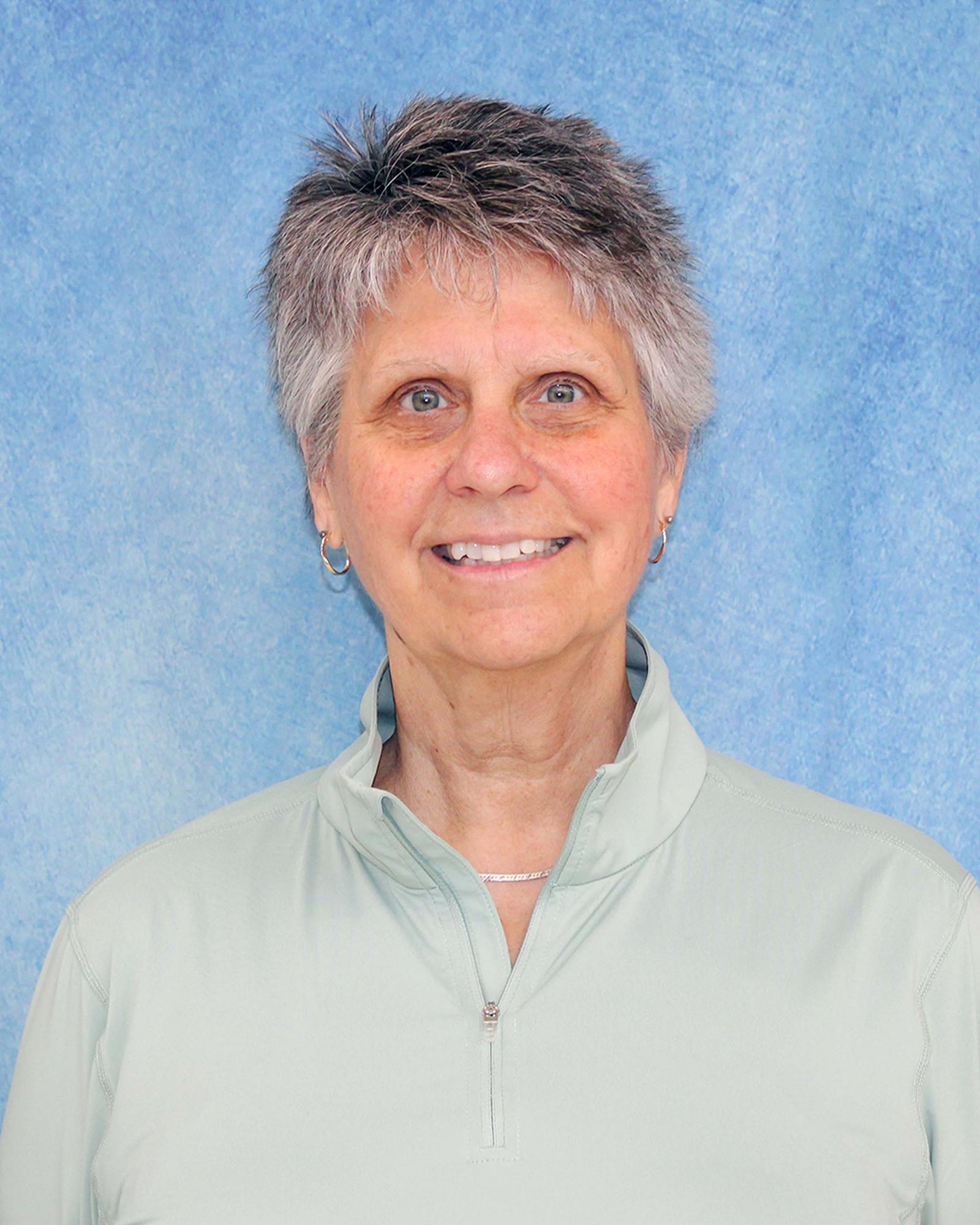 Two Employees Honored With SOCHE Excellence Awards | Edison State ...