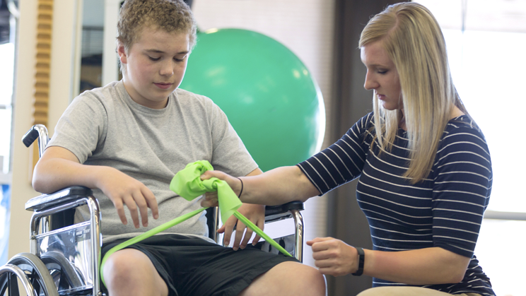 Edison State Community College