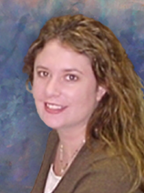 Leadership | Edison State Community College